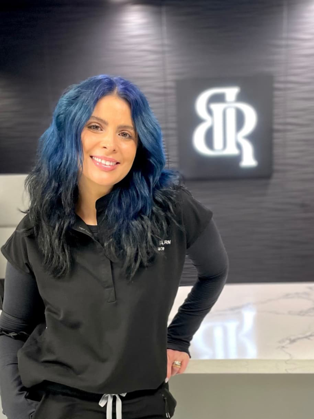 Meet Our Staff Newport Beach | Plastic Surgery | Richland MD