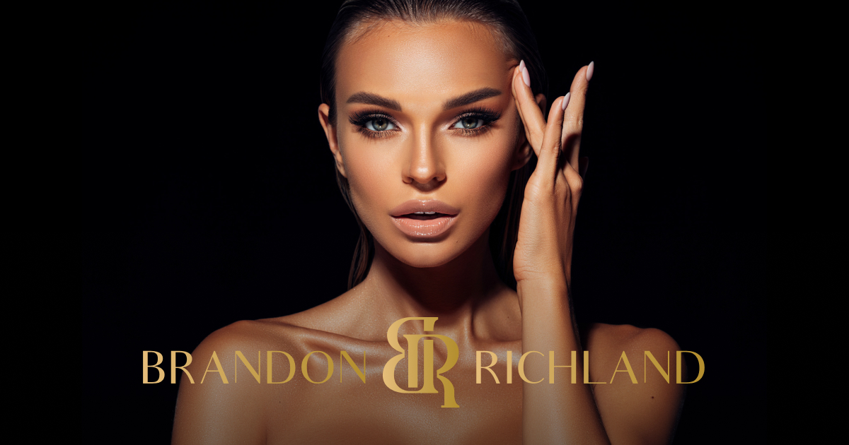 Nicki Minaj Plastic Surgery: Confirmed Cosmetic Procedures & Rapper ...