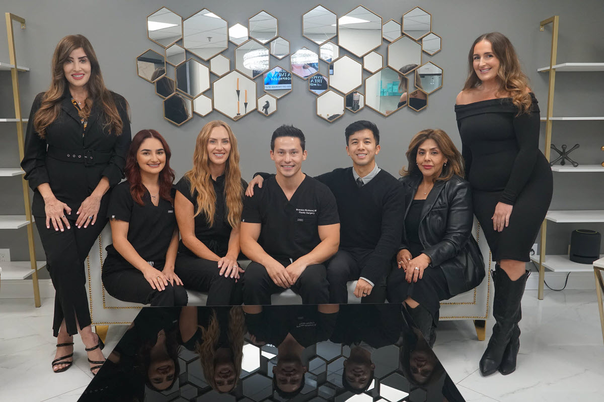 Cardi B Plastic Surgery: Rapper Opens Up About Her Transformation | Dr ...