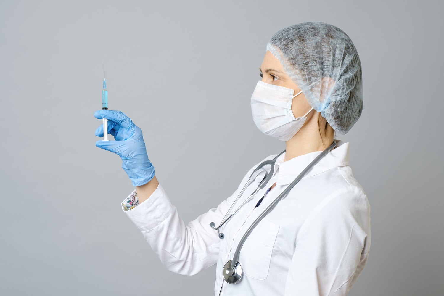 Is Compounded Semaglutide Safe to Use? | Dr. Brandon Richland, MD