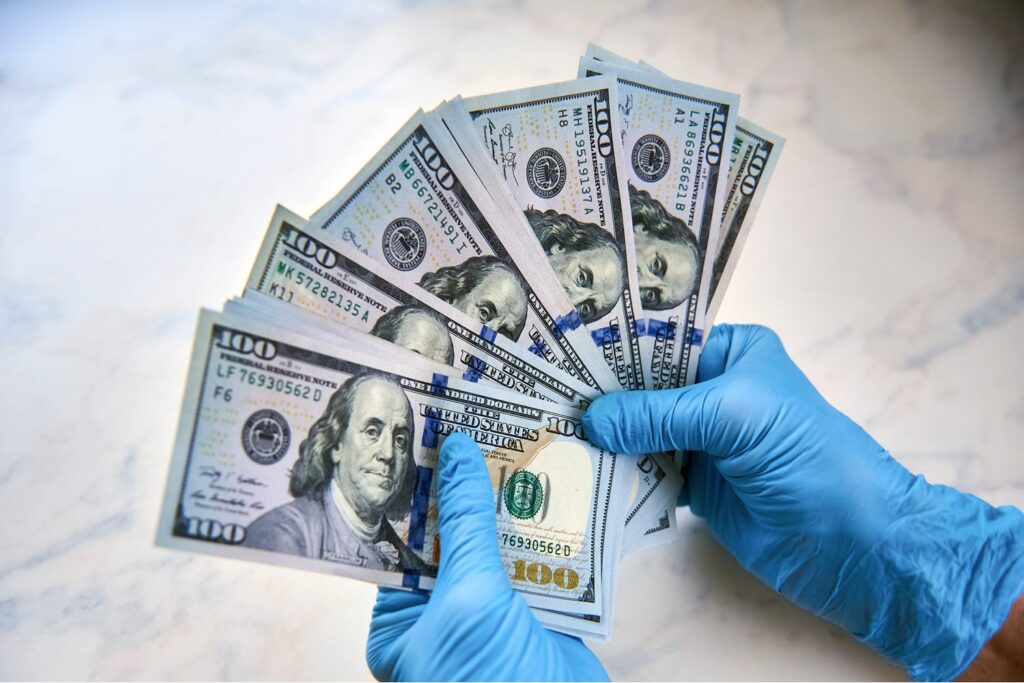 Semaglutide Cost: Comprehensive Breakdown for Patients | Dr. Brandon ...