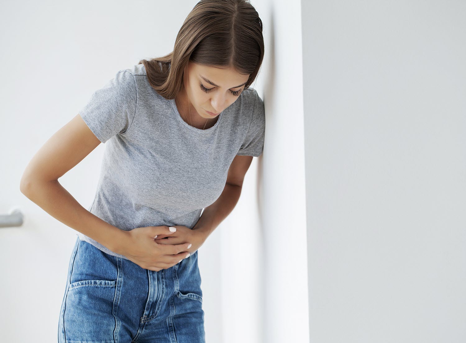 Semaglutide Side Effects: What Patients Should Know in 2025 | Dr ...