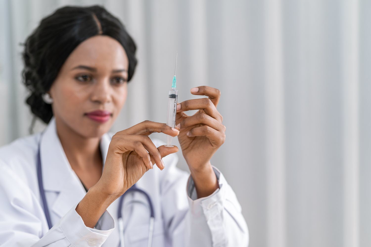 How to Inject Semaglutide for Weight Loss? Best Place to Inject | Dr ...