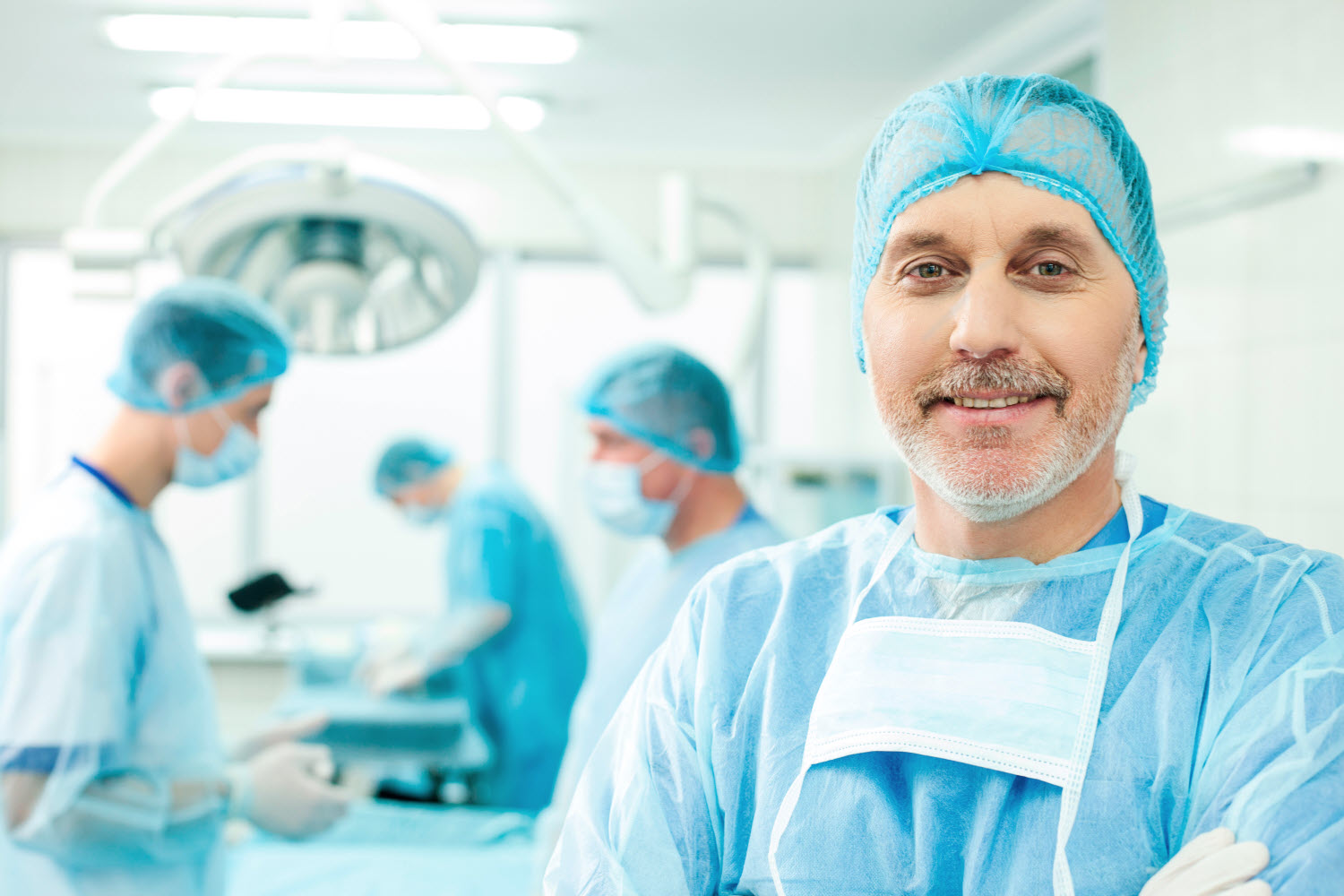 How Long Does Breast Augmentation Surgery Take? Recovery Tips to Use ...