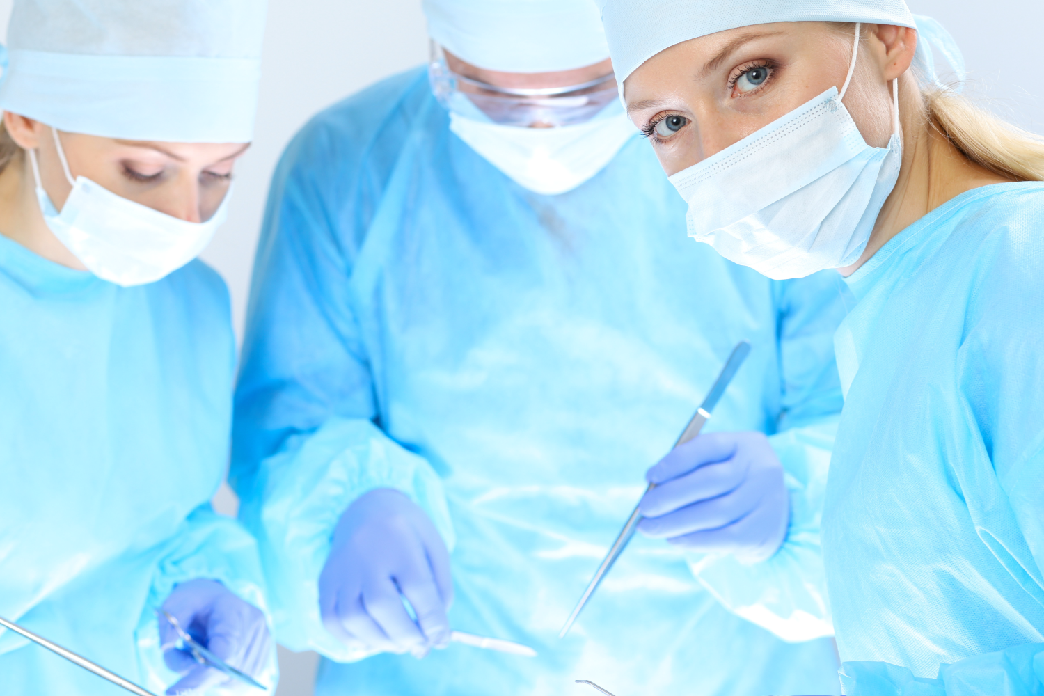 Mommy Makeover Belly Button Reshaping | Dr. Brandon Richland, MD