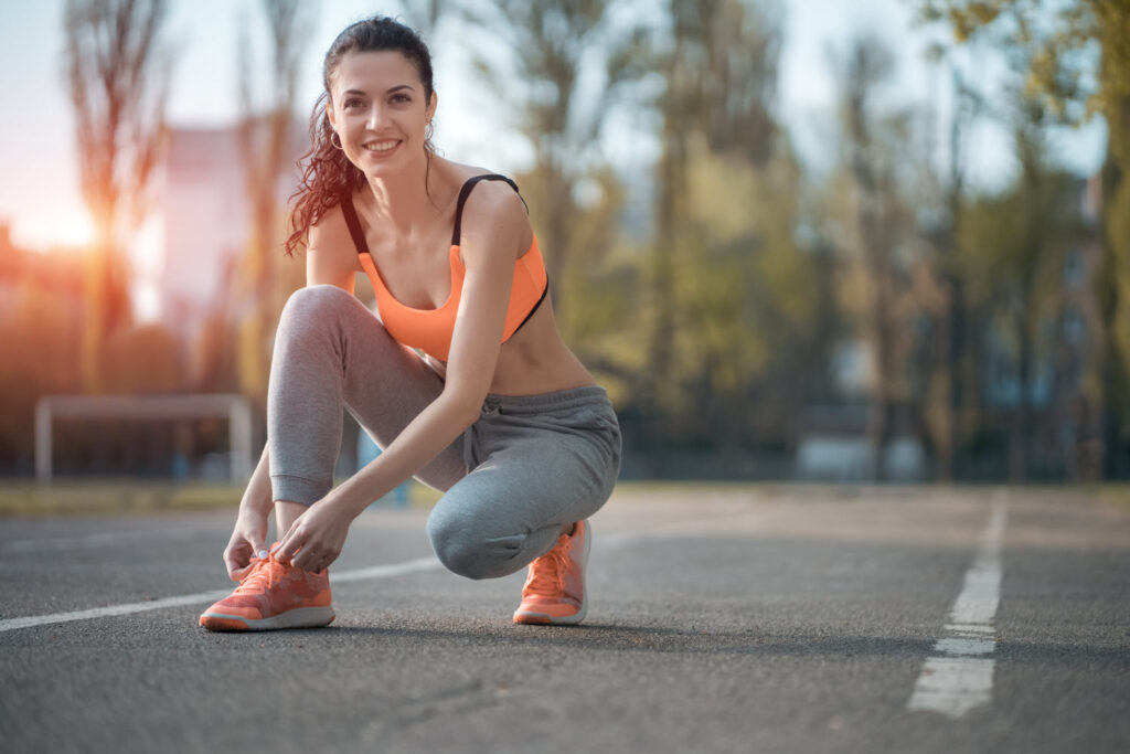 Mommy Makeover Workout Plan for 2024: Regain Your Pre-Baby Body | Dr ...