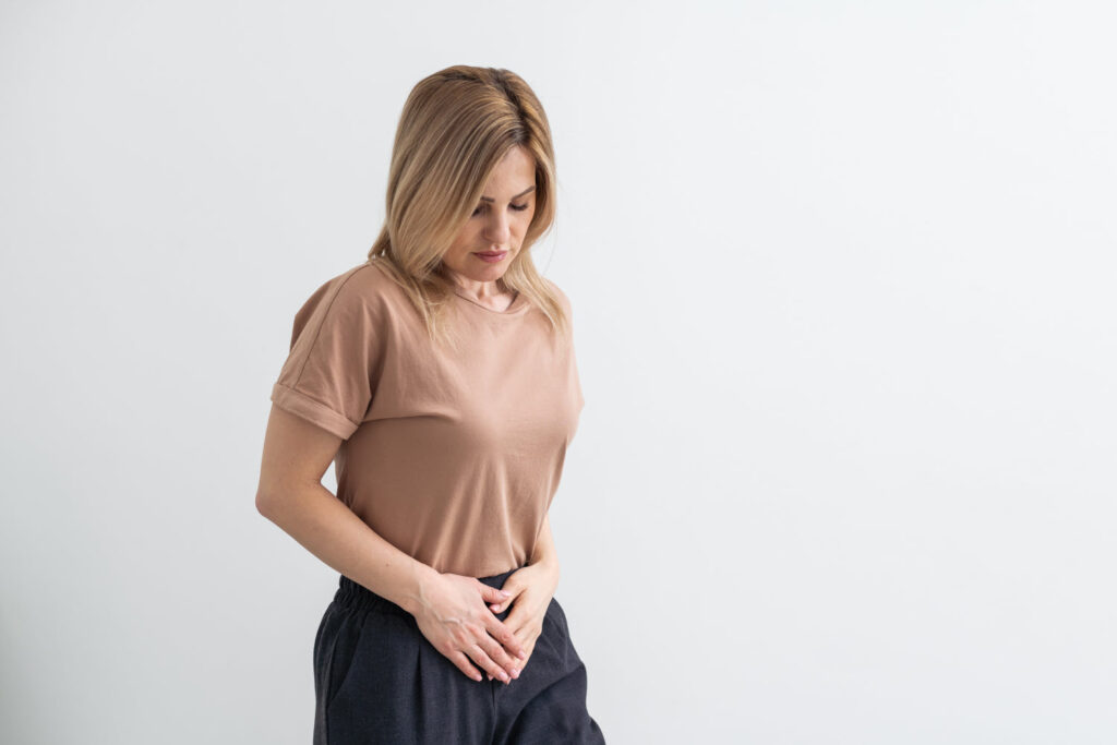 Ozempic Side Effects: Full Breakdown of Risks and Symptoms | Dr ...