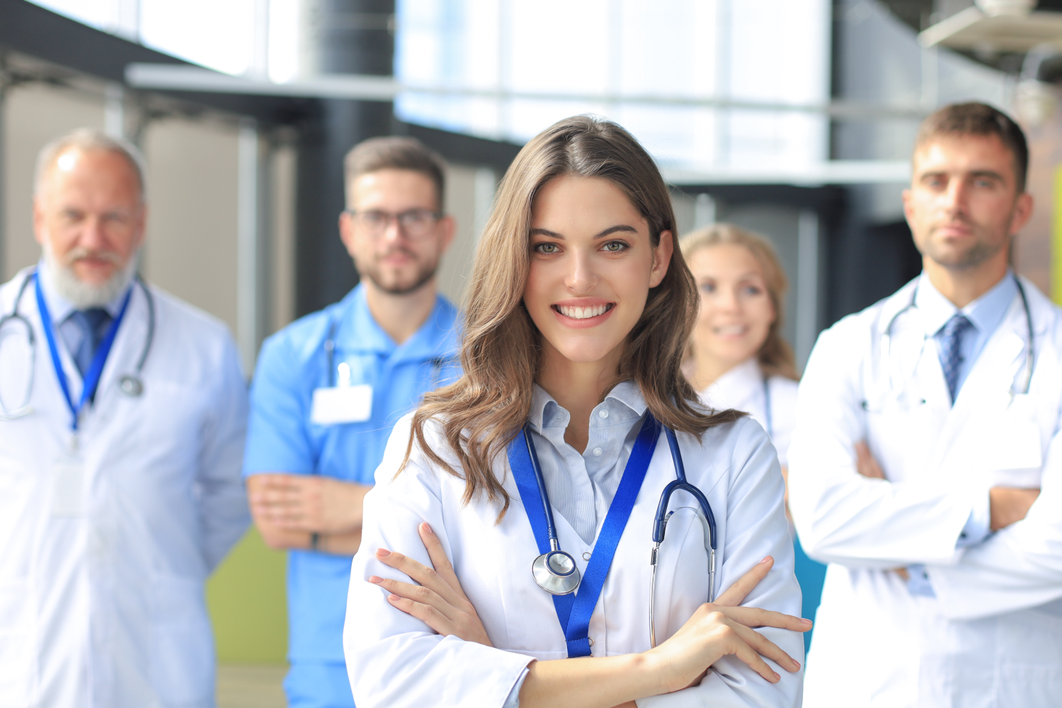 Does Medicaid Cover an Abdominoplasty or Tummy Tuck? Informative ...