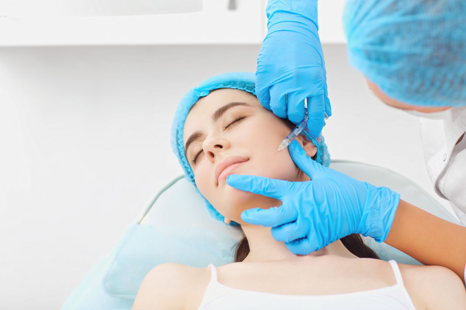 Botox Near Me: Finding a Cosmetic Specialist Near You | Dr. Brandon ...