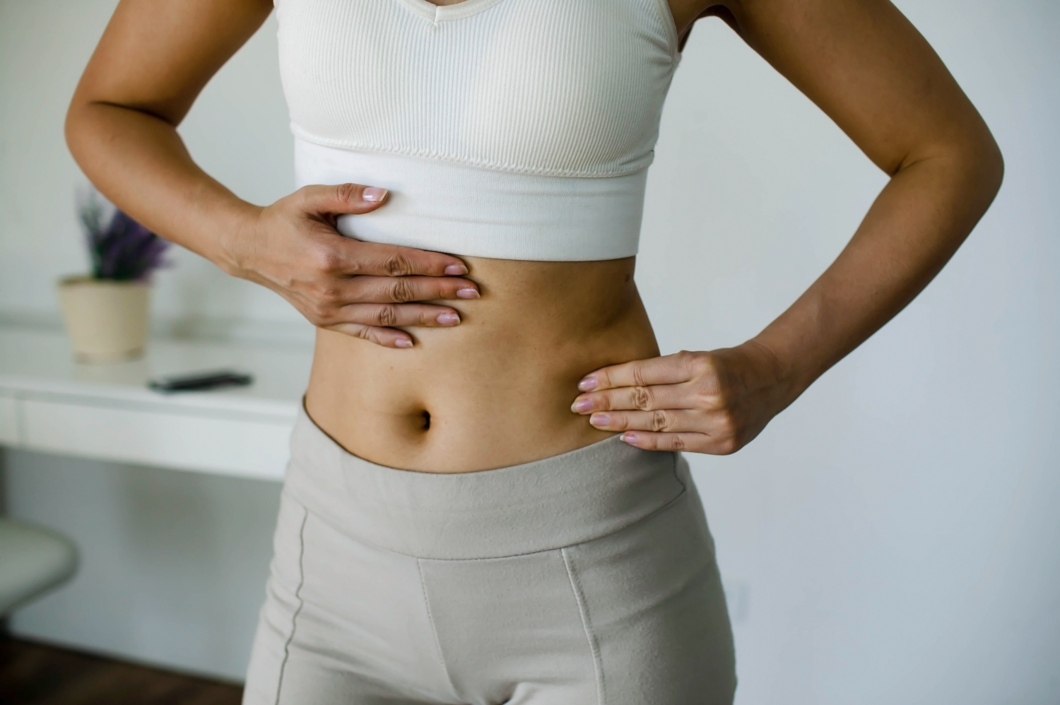 How Long Does It Take For Wegovy to Work: Understanding Treatment ...