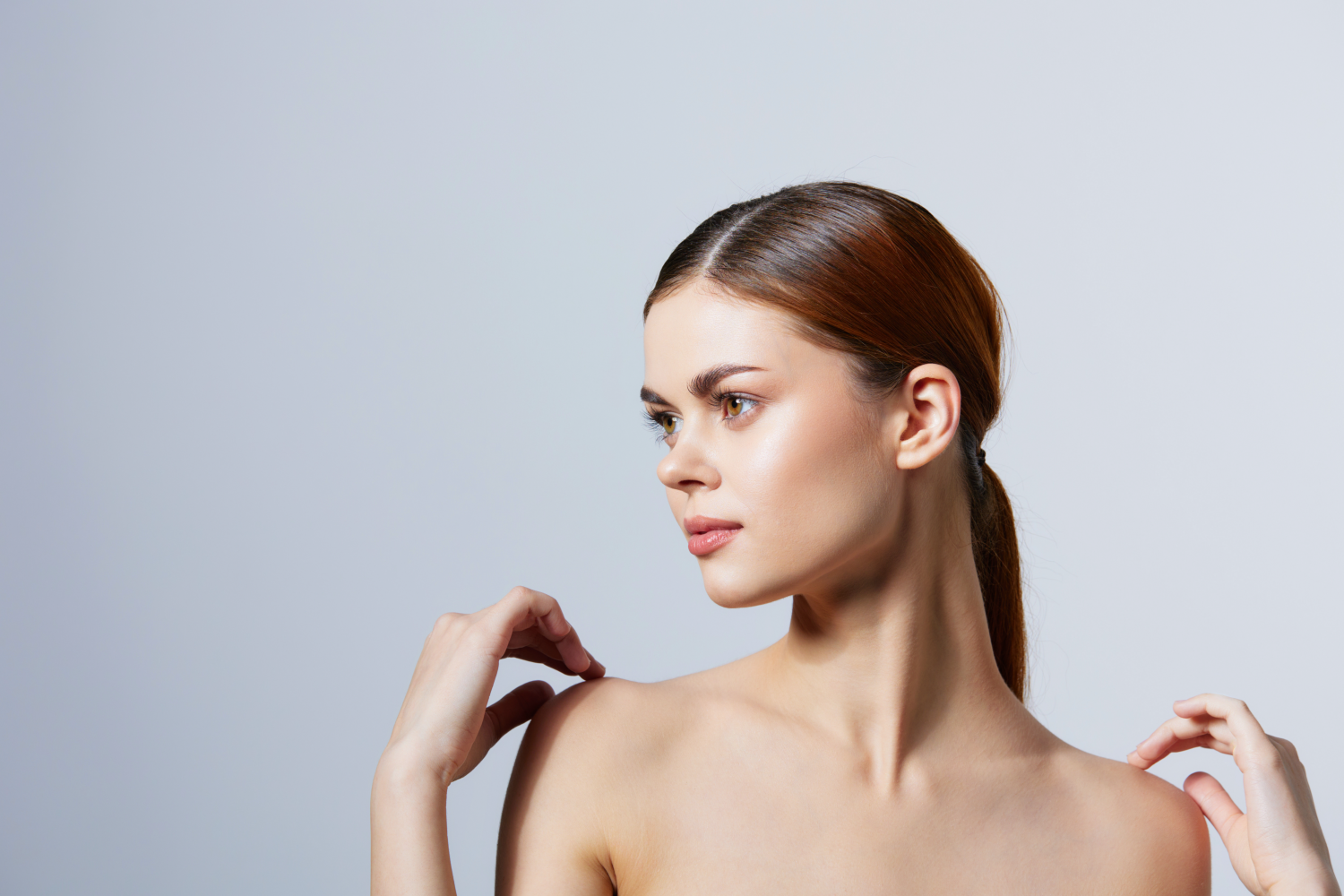 Barbie Botox Trend: Uncovering Risks and Realities | Dr. Brandon ...