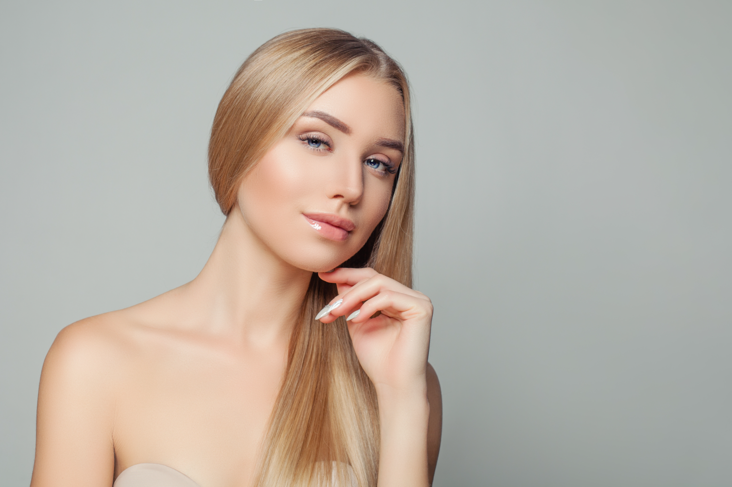 Barbie Botox Trend: Uncovering Risks and Realities | Dr. Brandon ...