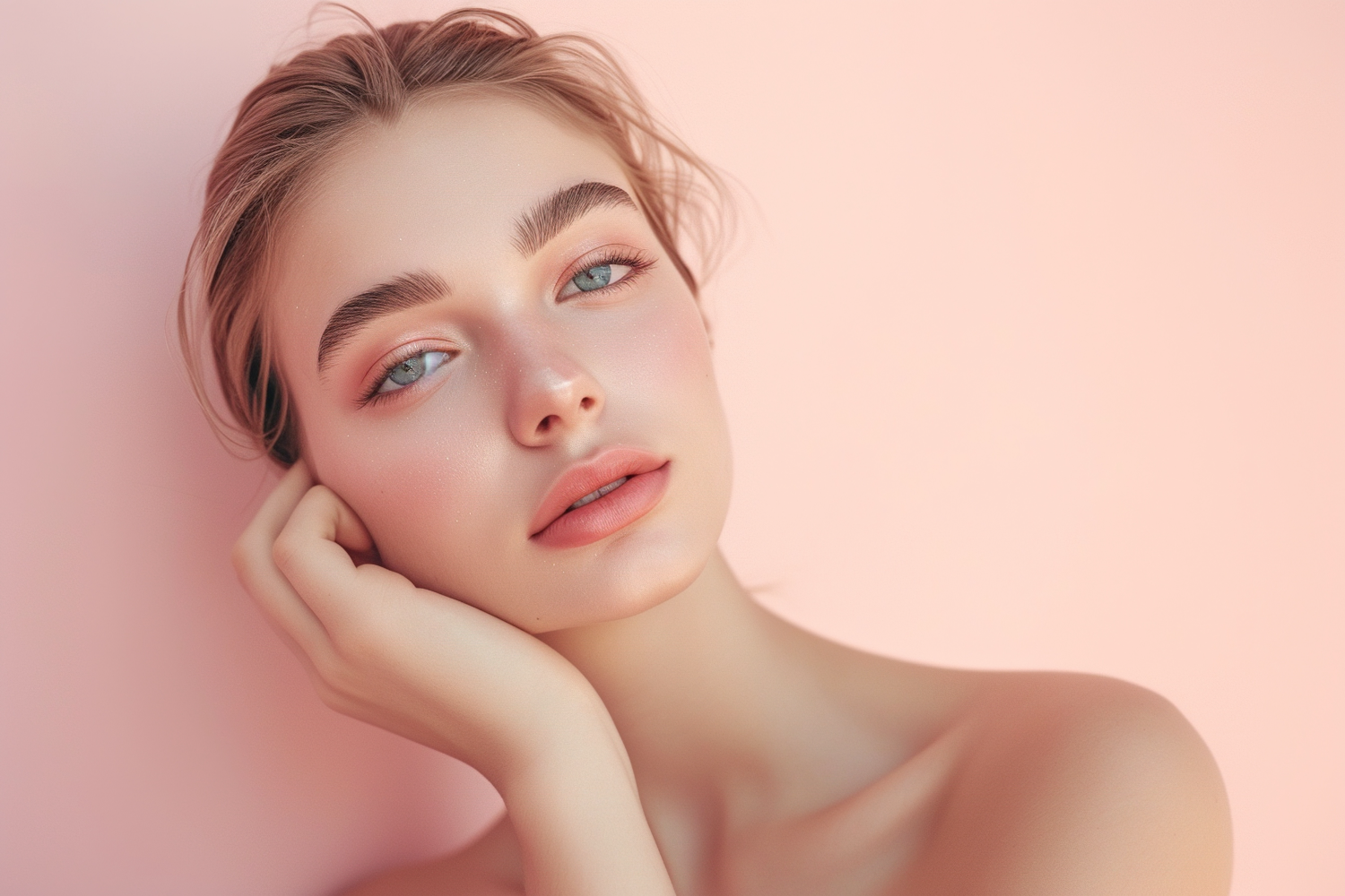 Botox Lip Flip: Quick Path to Plump Luscious Lips | Dr. Brandon ...