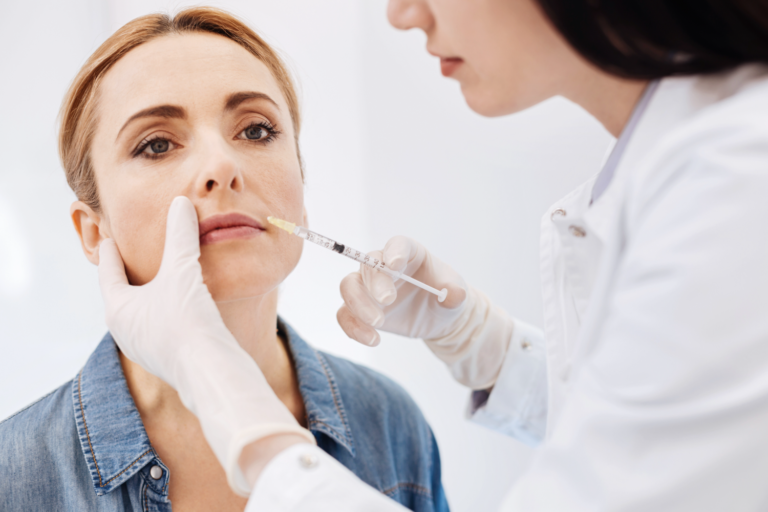 Daxxify vs. Botox: Comparing the Latest in Wrinkle Treatments | Dr ...