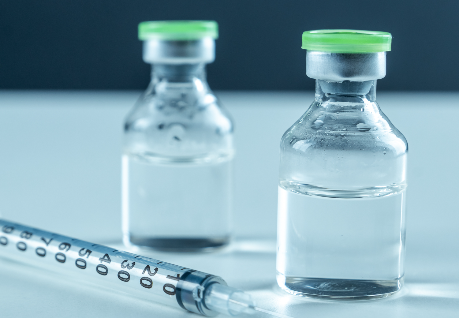 How to Inject Tirzepatide: Easy Step-by-Step Guide | Dr. Brandon ...