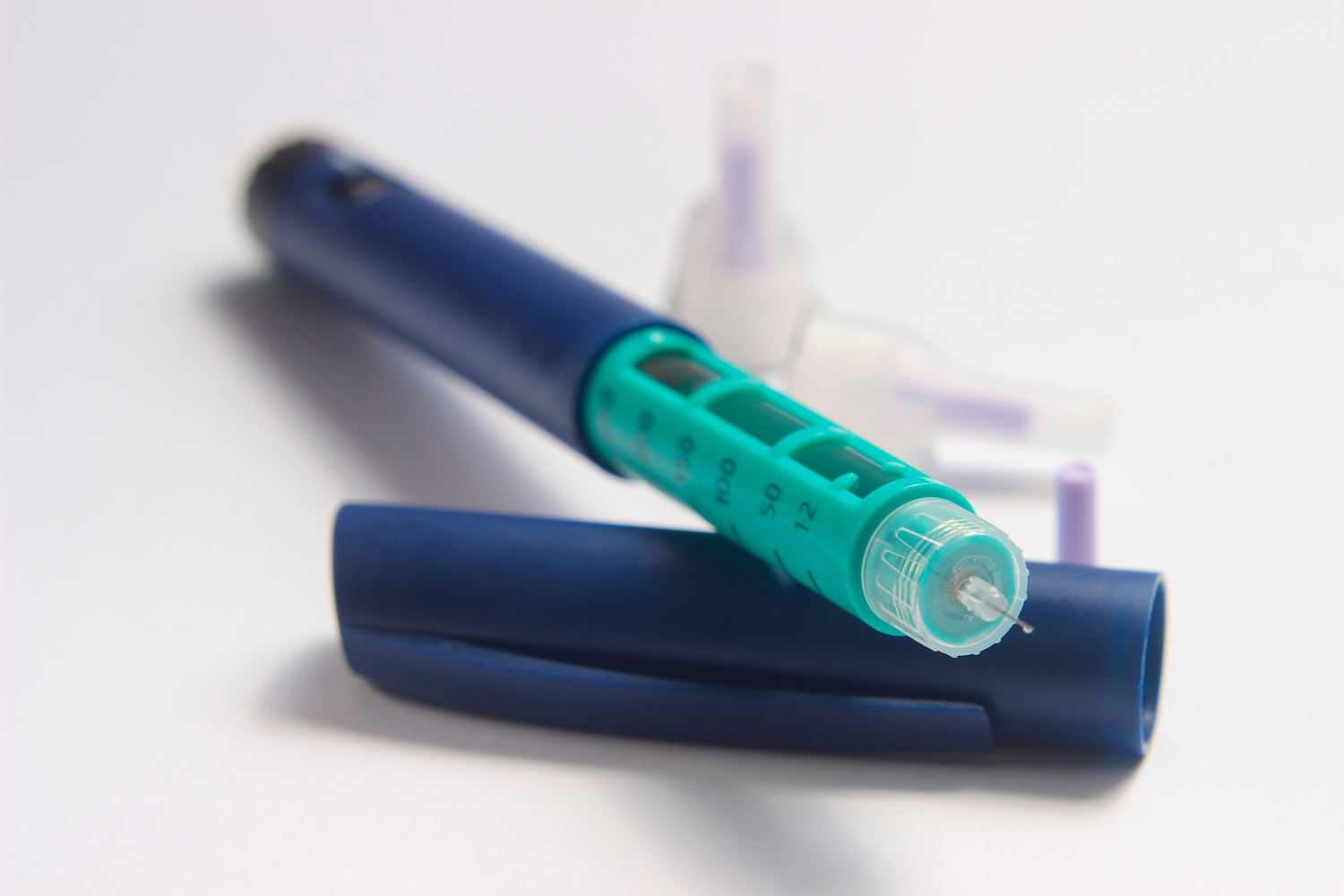 Tirzepatide Pens: Do's and Don't of Using Correctly | Dr. Brandon ...
