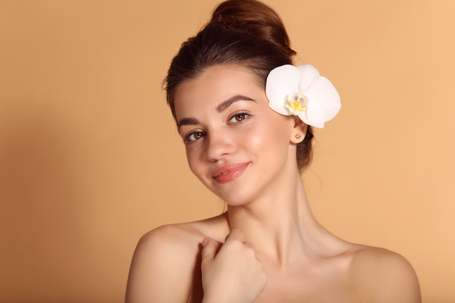 Trap Botox: What is "Traptox"? | Dr. Brandon Richland, MD