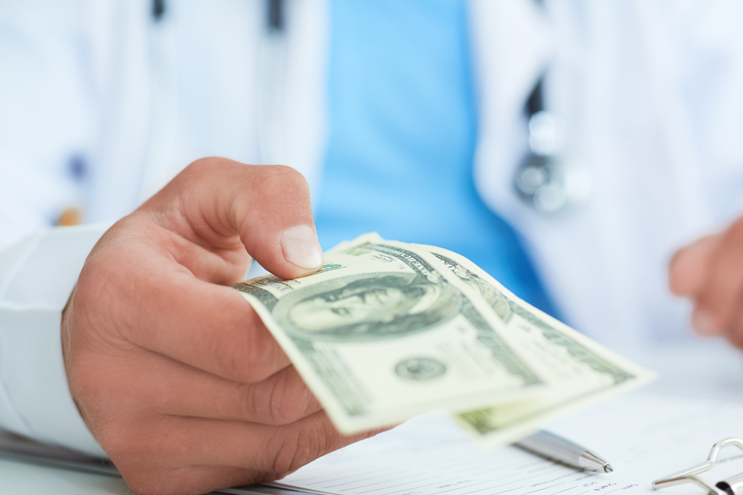 How Much Does Botox Cost: Your Guide to Pricing and Procedures | Dr ...