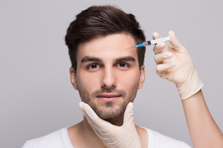How Much Does Botox Cost: Your Guide to Pricing and Procedures | Dr ...
