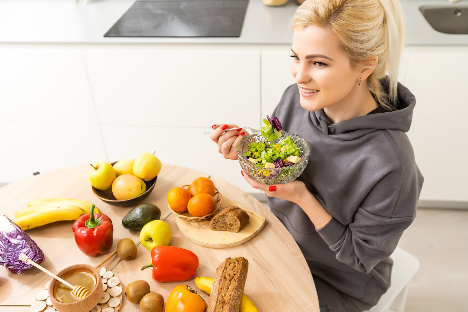 Zepbound Side Effects: Possible Reactions and Precautions | Dr. Brandon ...