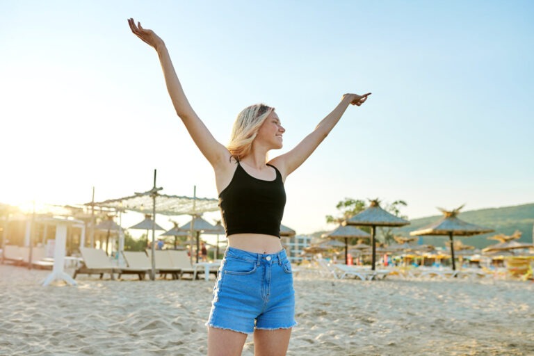 How to Take Zepbound for Weight Loss: Simple Steps for Success | Dr ...