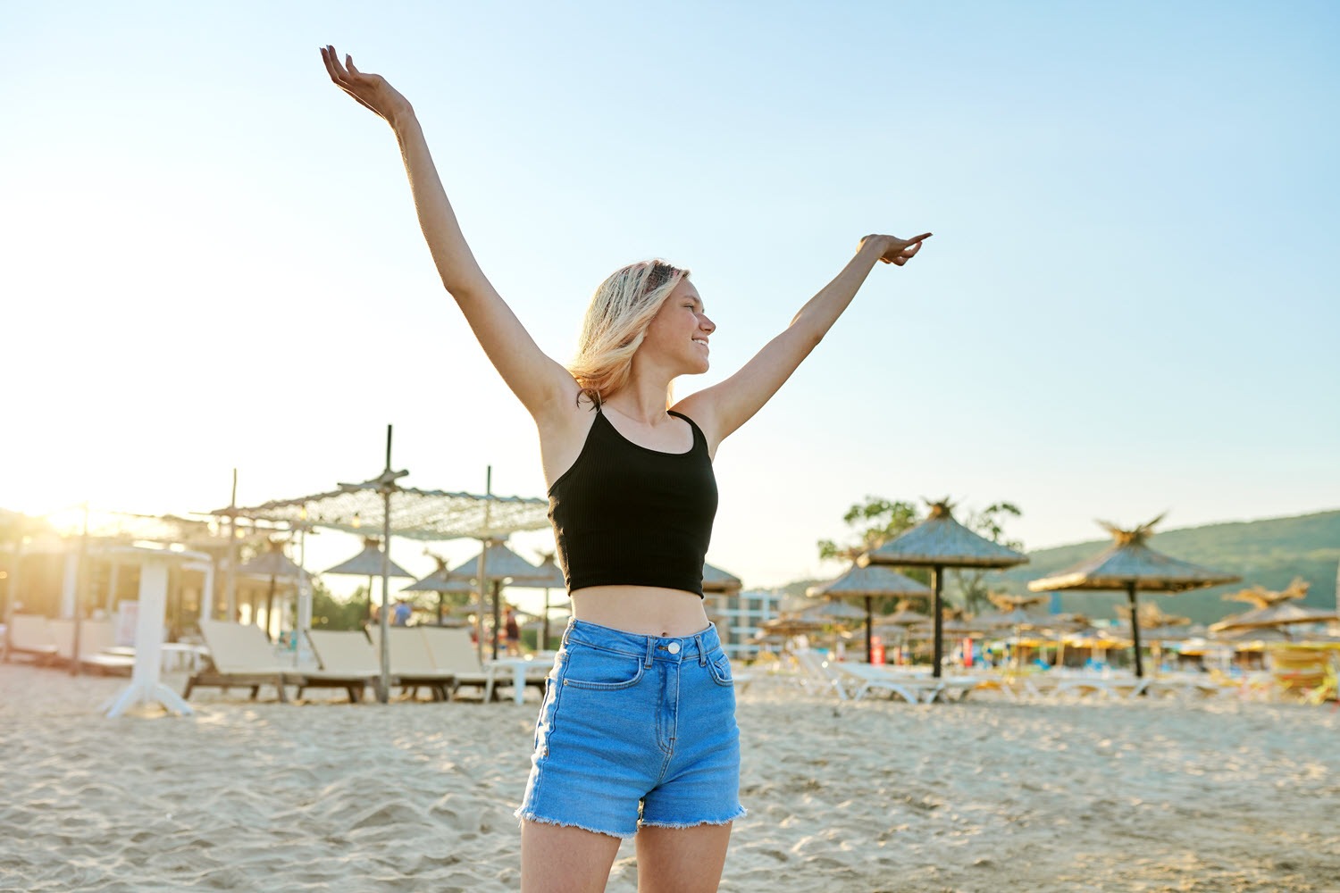 How to Take Zepbound for Weight Loss: Simple Steps for Success | Dr ...