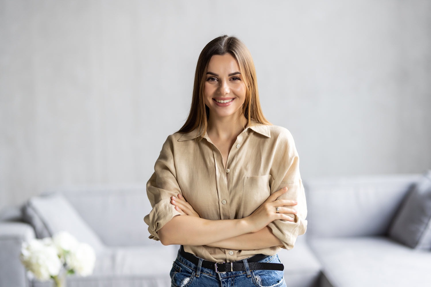 What Does Ozempic Face Look Like? Common Signs and How to Spot Them ...