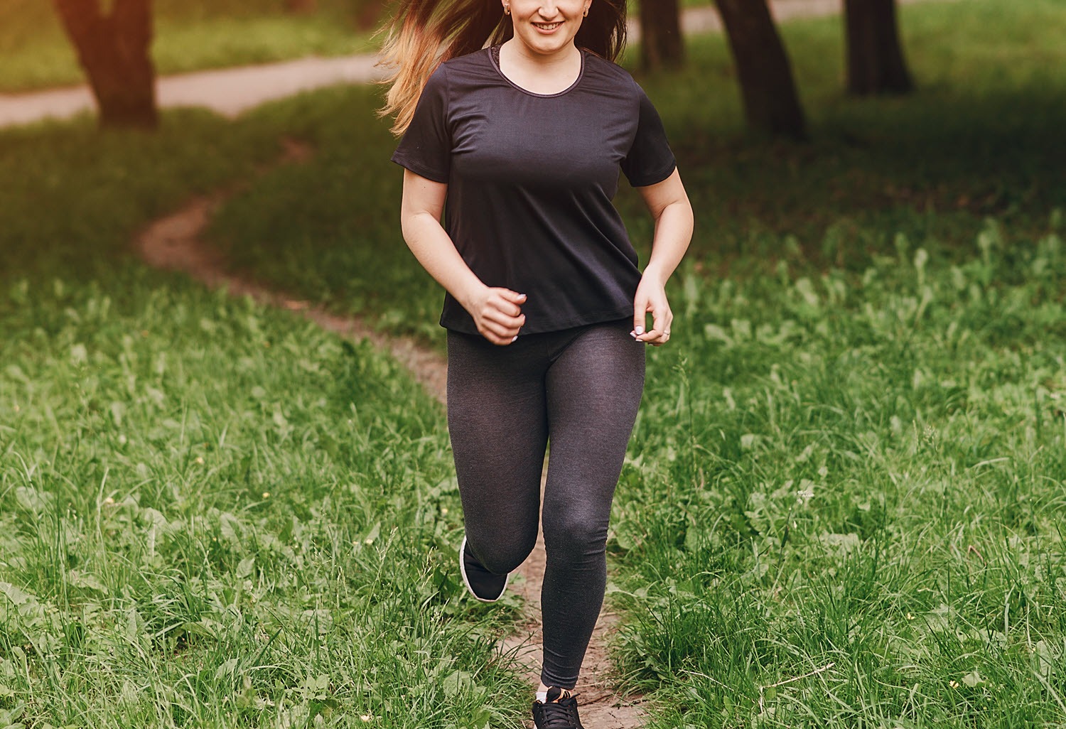 Carnie Wilson Weight Loss: How She Managed to Lose 150 Pounds | Dr ...